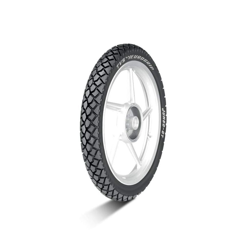 Top 10 Best Car Tyre Brands in India for 2024