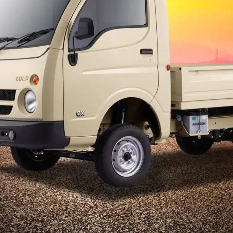 Buy LCV Tyres Online - Tyres Light Commercial Vehicles
